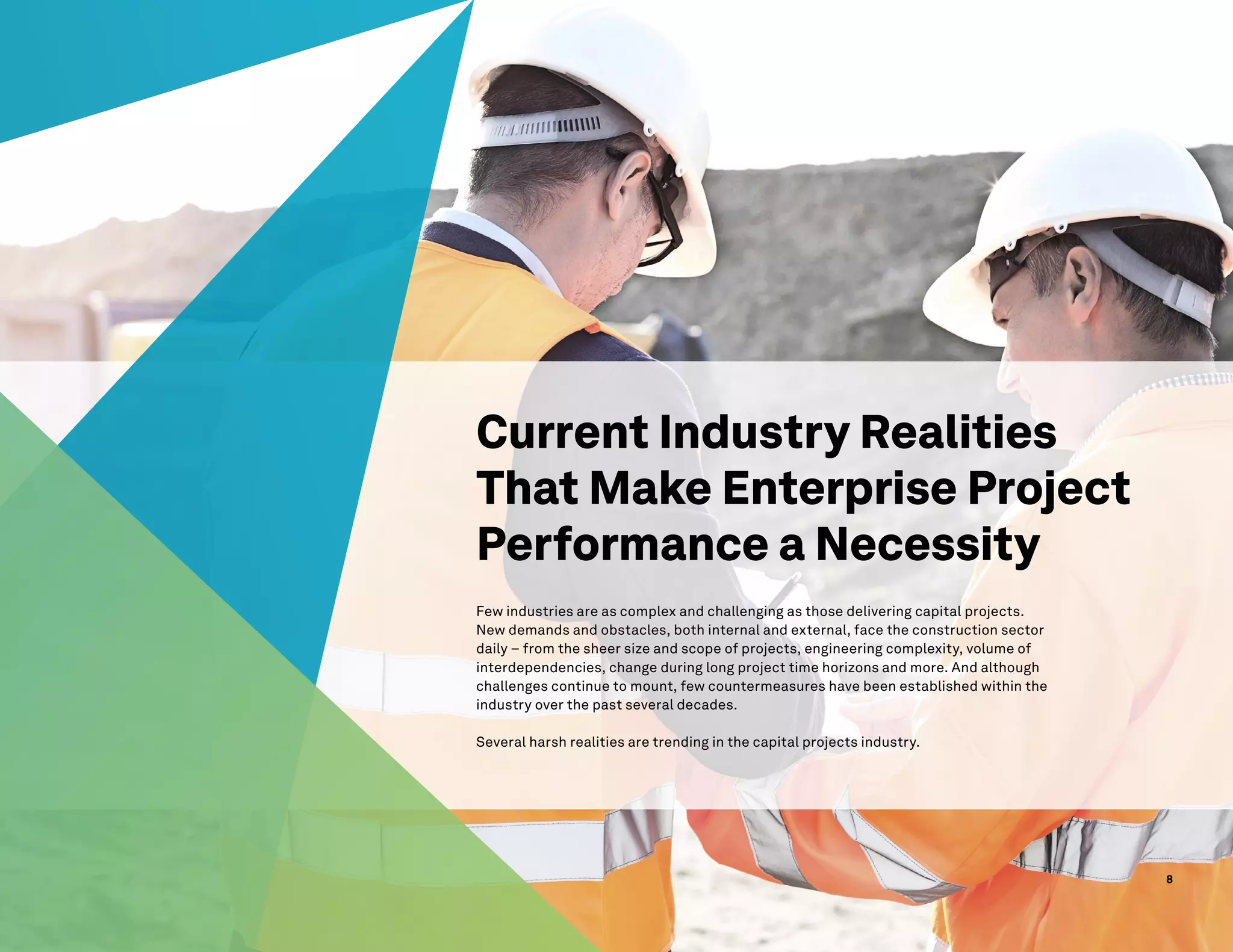 the-business-case-for-enterprise-project-performance.pdf