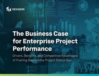 the-business-case-for-enterprise-project-performance.pdf