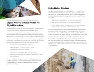 the-business-case-for-enterprise-project-performance.pdf