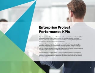 the-business-case-for-enterprise-project-performance.pdf