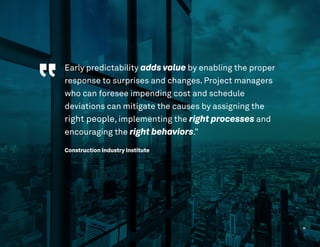 the-business-case-for-enterprise-project-performance.pdf