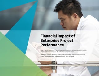 the-business-case-for-enterprise-project-performance.pdf