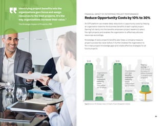 the-business-case-for-enterprise-project-performance.pdf