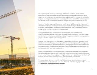 the-business-case-for-enterprise-project-performance.pdf