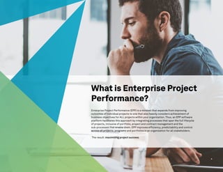 the-business-case-for-enterprise-project-performance.pdf