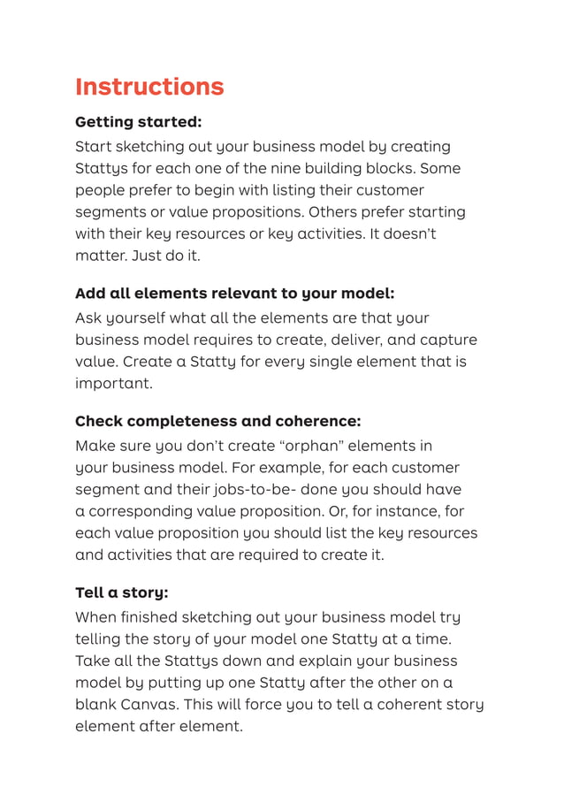 the-business-model-canvas-instruction-manual.pdf