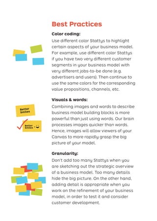 the-business-model-canvas-instruction-manual.pdf