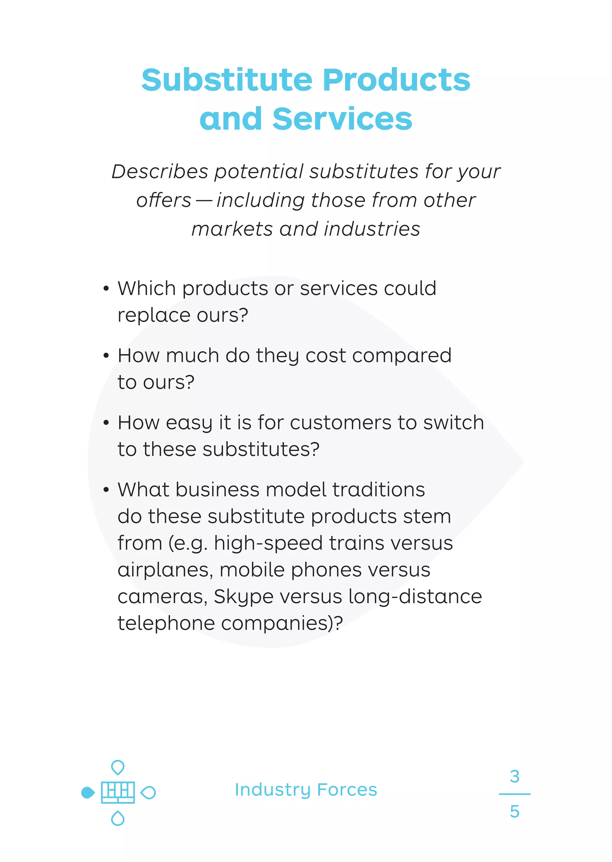 the-business-model-design-space-card-deck.pdf