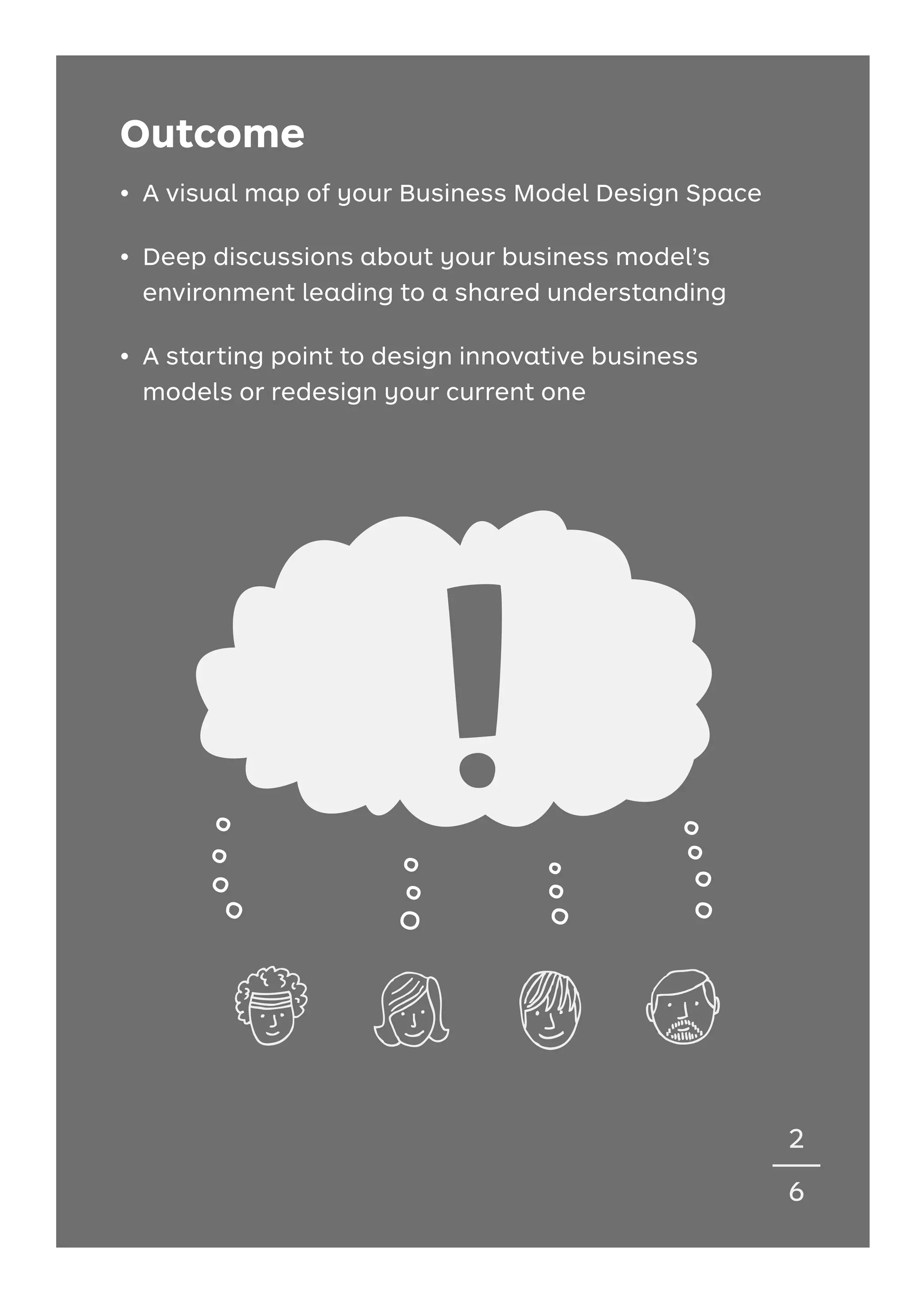 the-business-model-design-space-card-deck.pdf