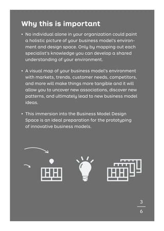 the-business-model-design-space-card-deck.pdf