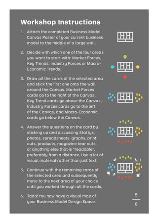 the-business-model-design-space-card-deck.pdf