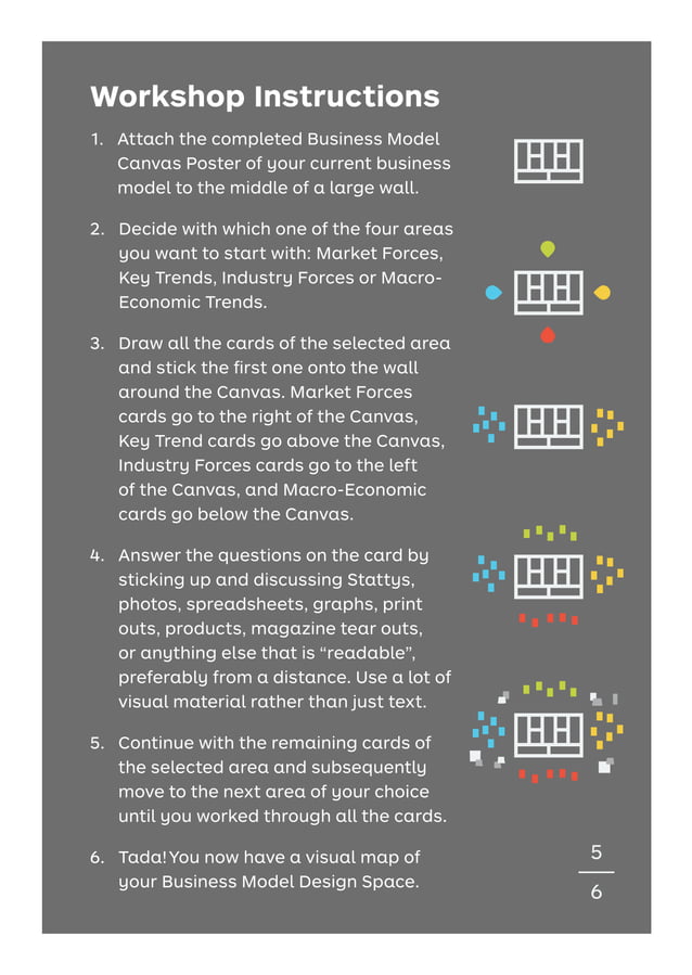 the-business-model-design-space-card-deck.pdf