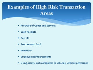 aaaaaaaaaaaaaaaaaaaaaaaaaaaaaaaaFraud.pptx