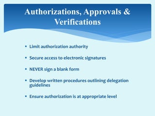 aaaaaaaaaaaaaaaaaaaaaaaaaaaaaaaaFraud.pptx