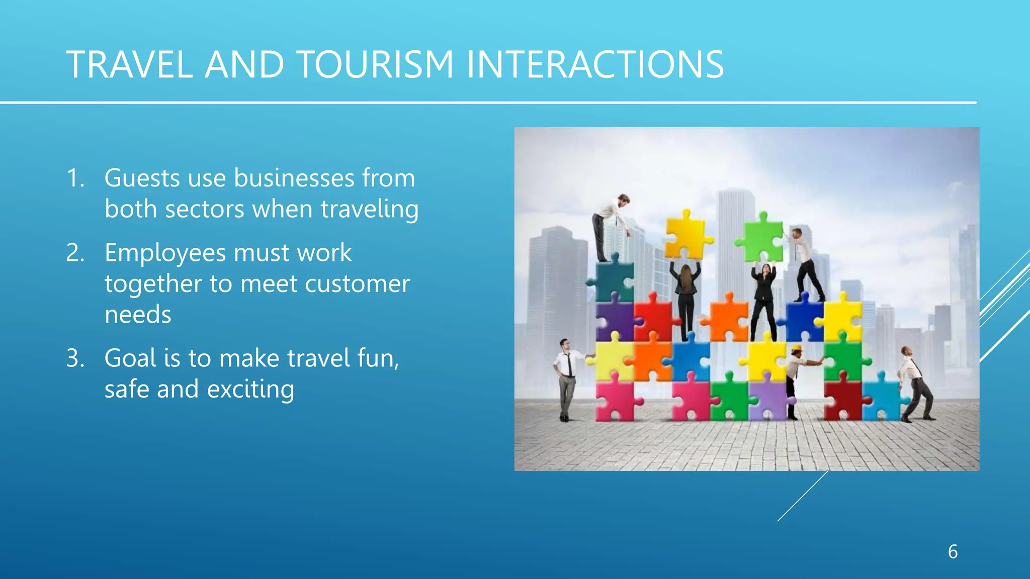 The-Business-of-Travel-and-Tourism-PPT.pptx