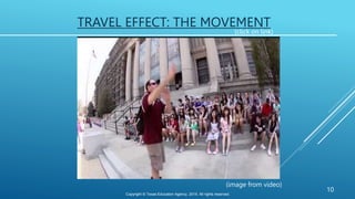The-Business-of-Travel-and-Tourism-PPT.pptx