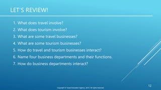 The-Business-of-Travel-and-Tourism-PPT.pptx