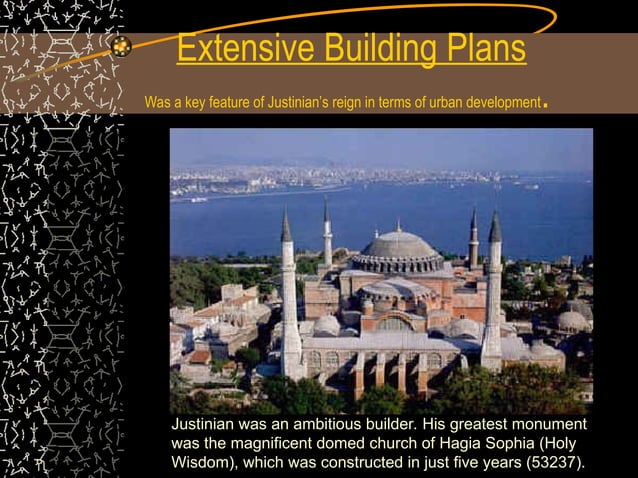 Byzantine Empire Powerpoint Presentation | PPT | Christianity ...