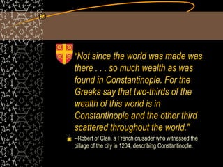 The-Byzantine-Empire.ppt ESS for grade 7 | PPT