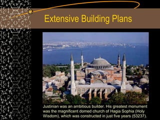 The-Byzantine-Empire.ppt ESS for grade 7 | PPT