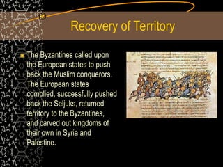 The-Byzantine-Empire.ppt ESS for grade 7 | PPT