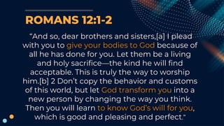 The-CALL-TO-DISCIPLESHIP.pptx