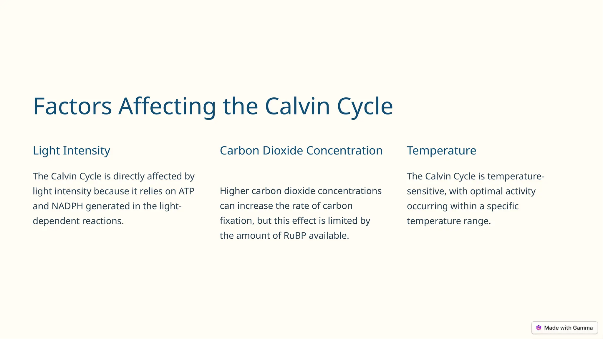 The-Calvin-Cycle-Understanding-Photosynthesis (1).pptx