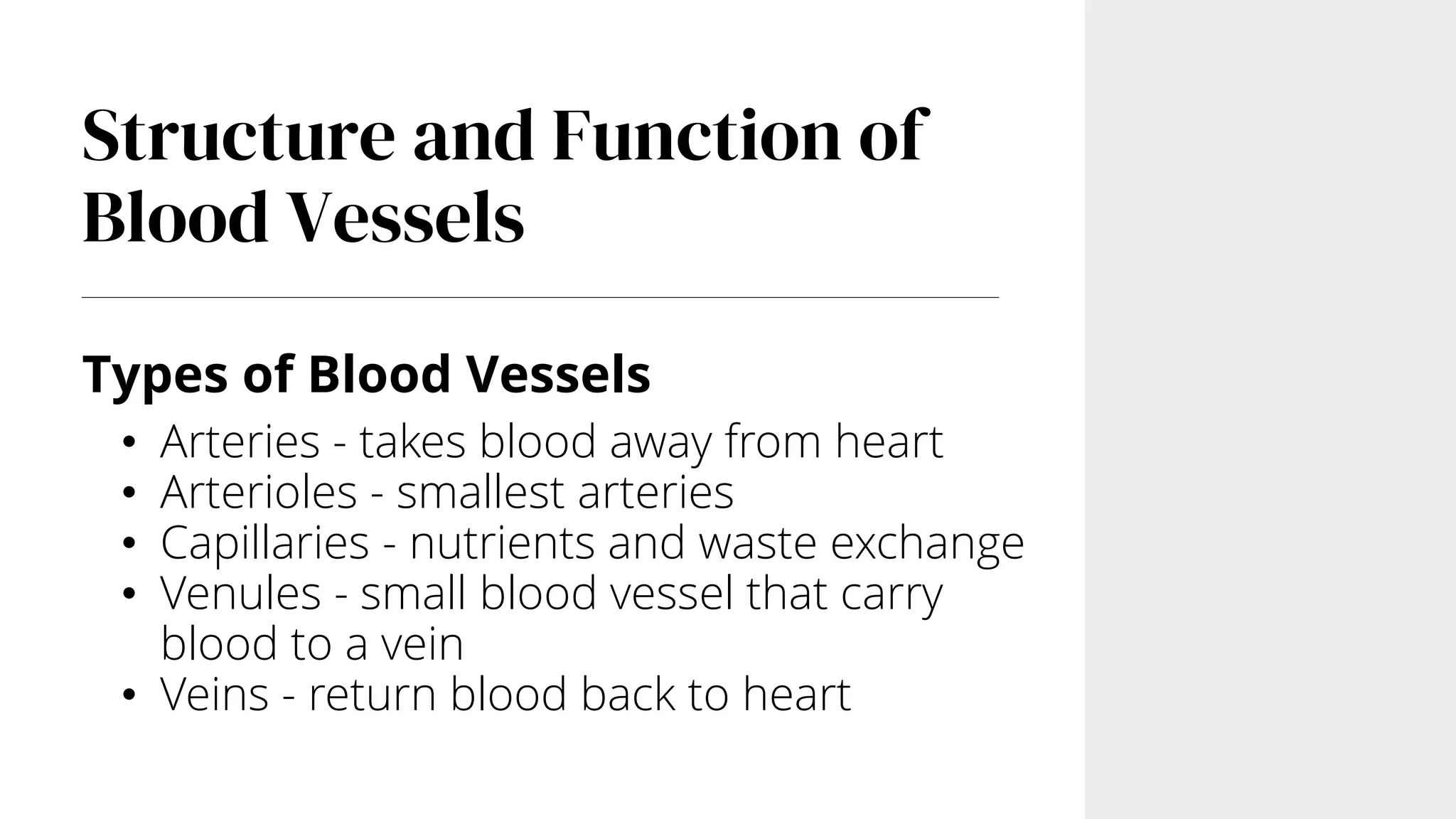 the-cardiovascular-system-Blood-vessels-and-circulation.pdf