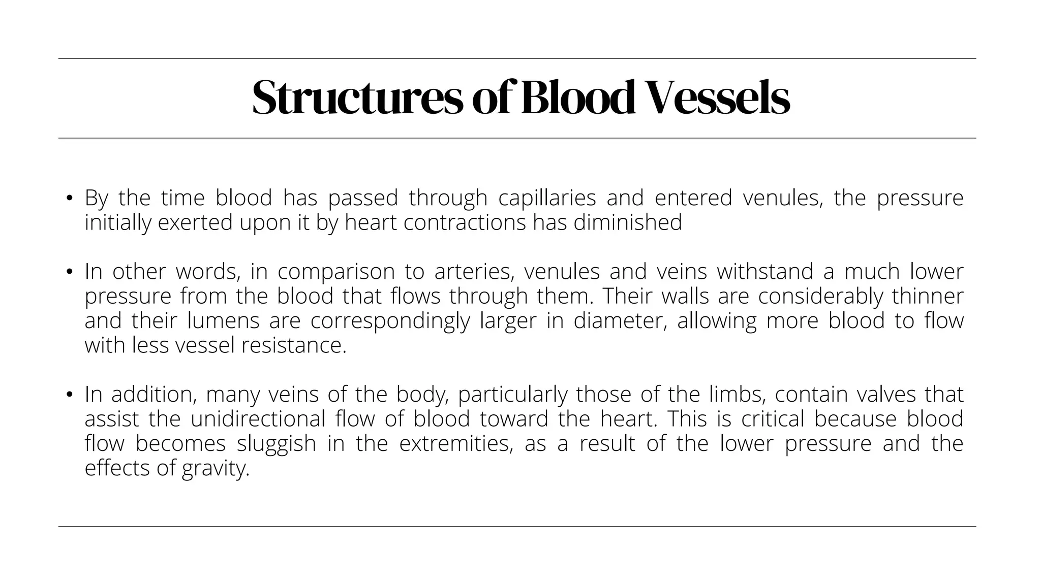 the-cardiovascular-system-Blood-vessels-and-circulation.pdf
