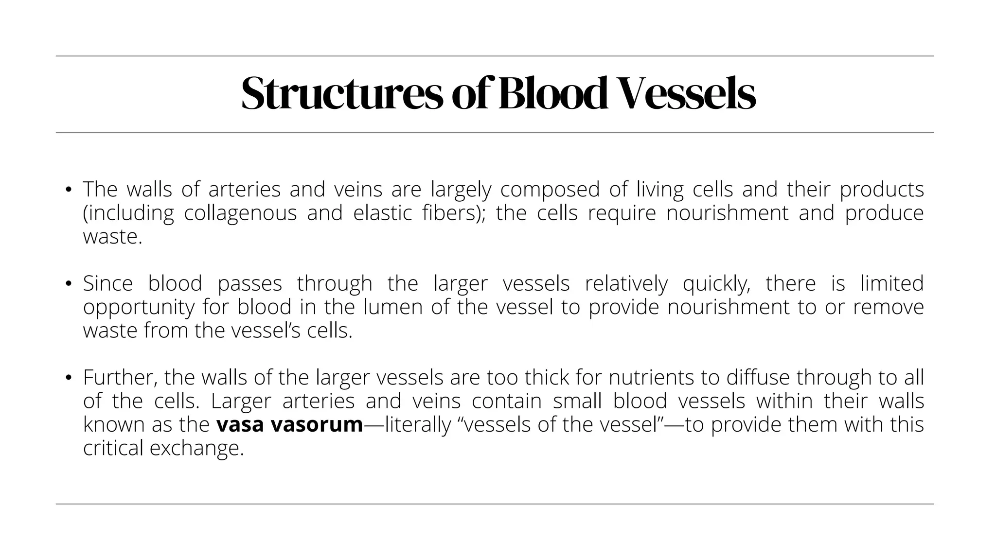 the-cardiovascular-system-Blood-vessels-and-circulation.pdf