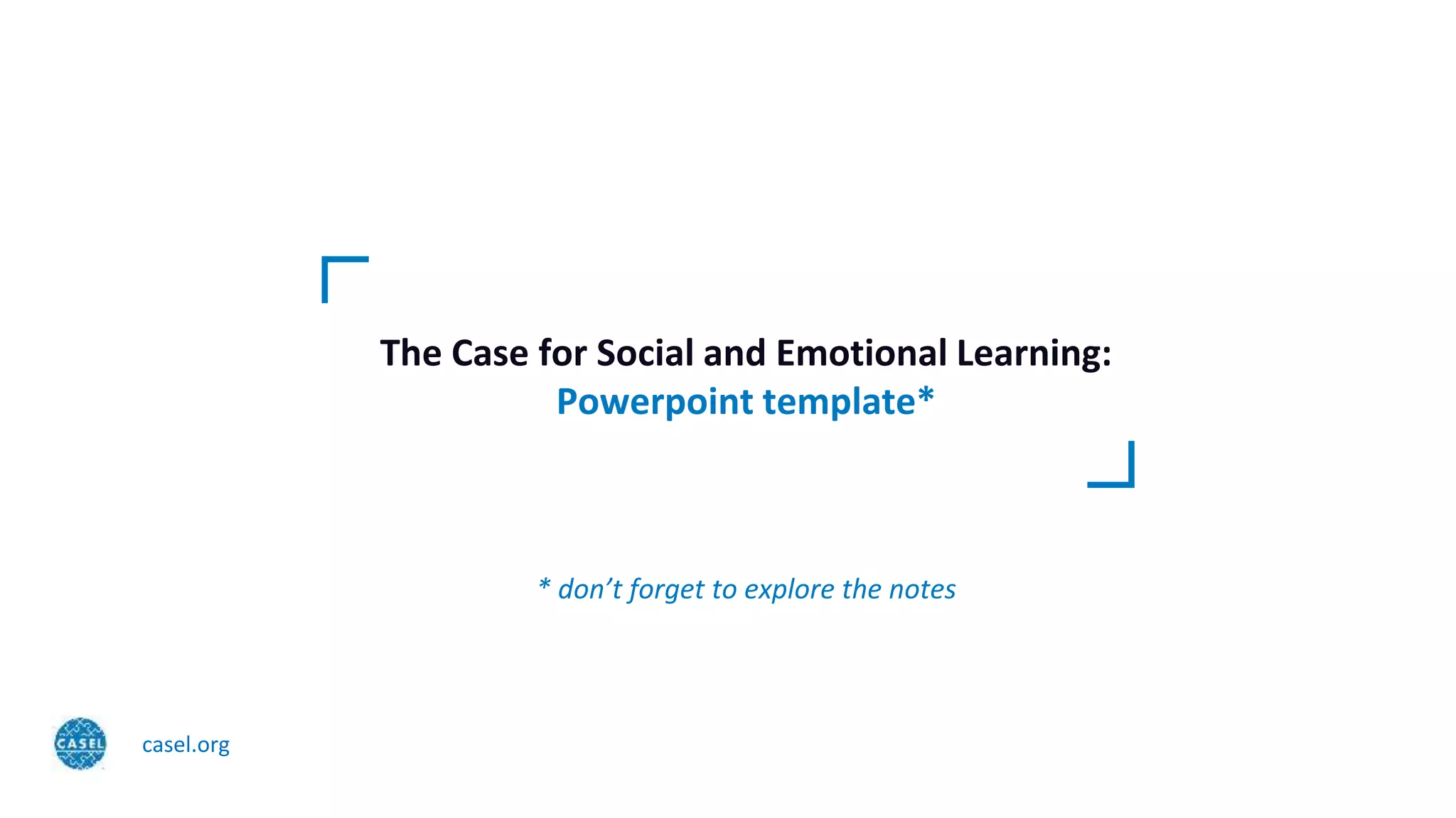 The-Case-for-SEL-CASEL-ppt-deck.pptx