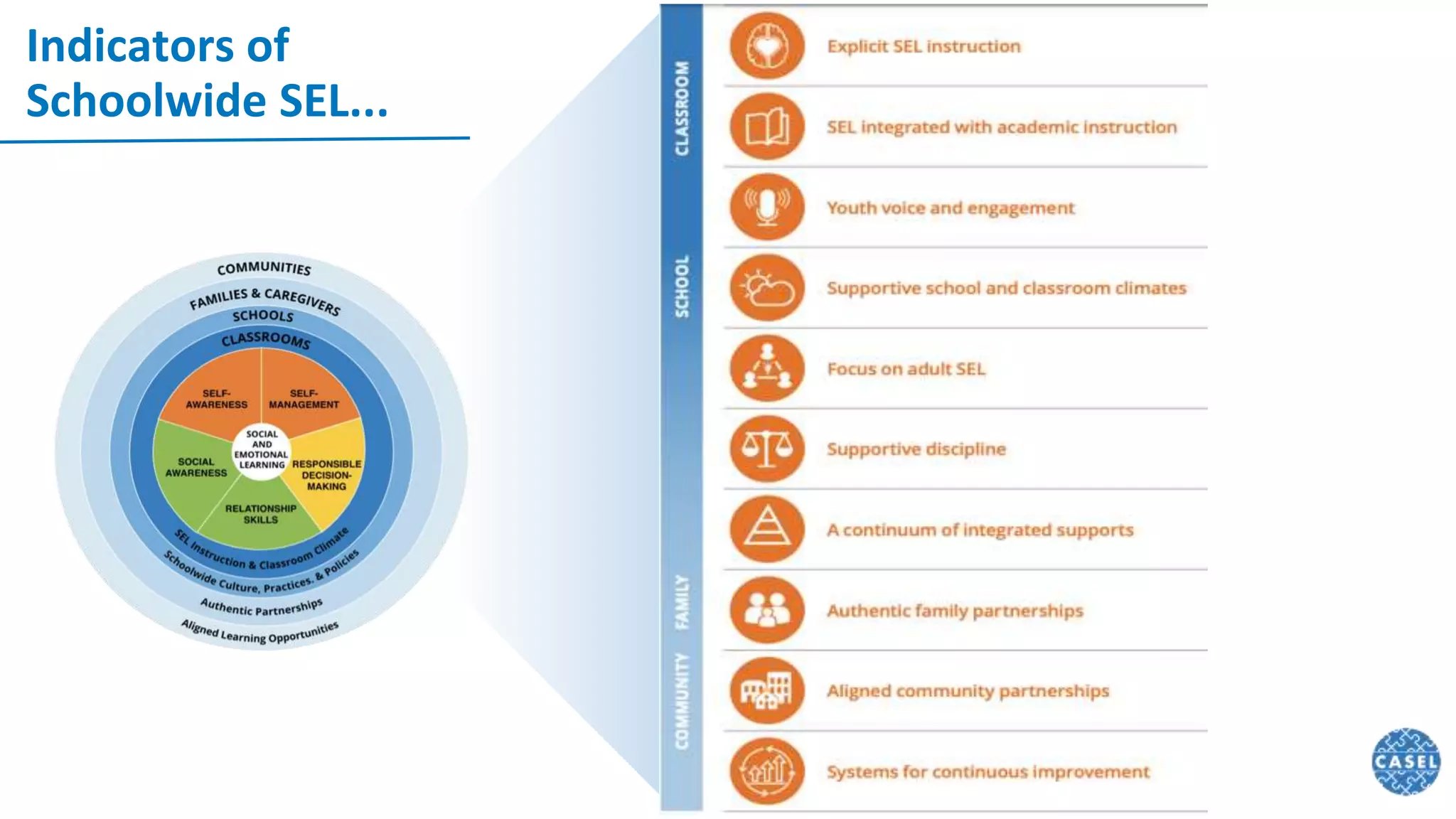 The-Case-for-SEL-CASEL-ppt-deck.pptx