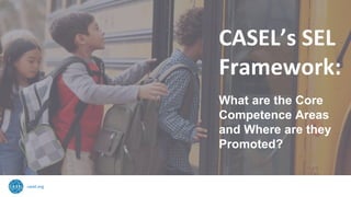 The-Case-for-SEL-CASEL-ppt-deck.pptx