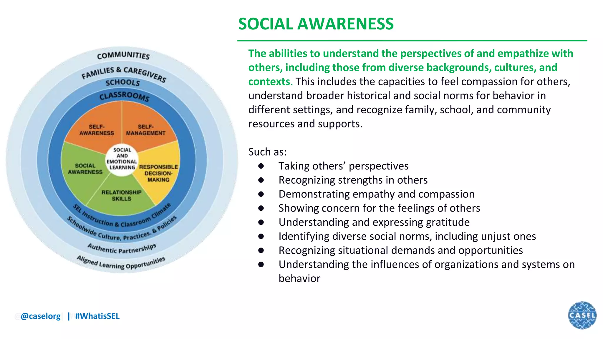 The-Case-for-SEL-CASEL-ppt-deck.pptx