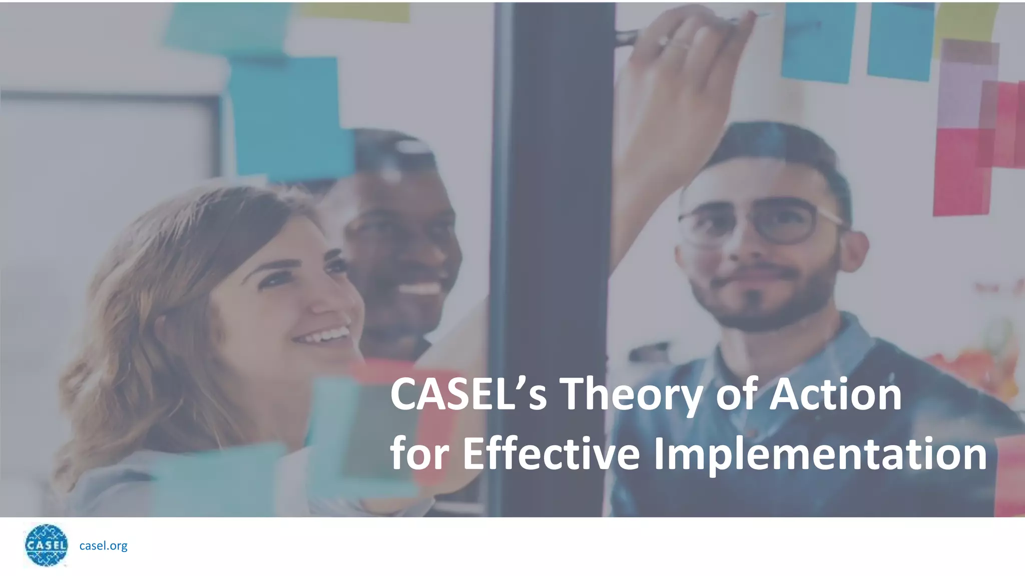 The-Case-for-SEL-CASEL-ppt-deck.pptx