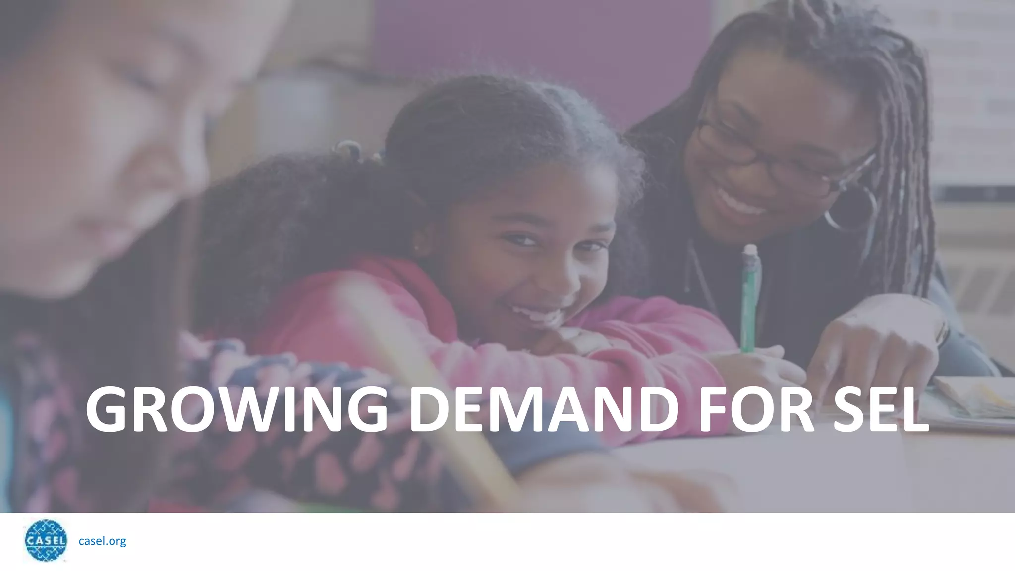 The-Case-for-SEL-CASEL-ppt-deck.pptx