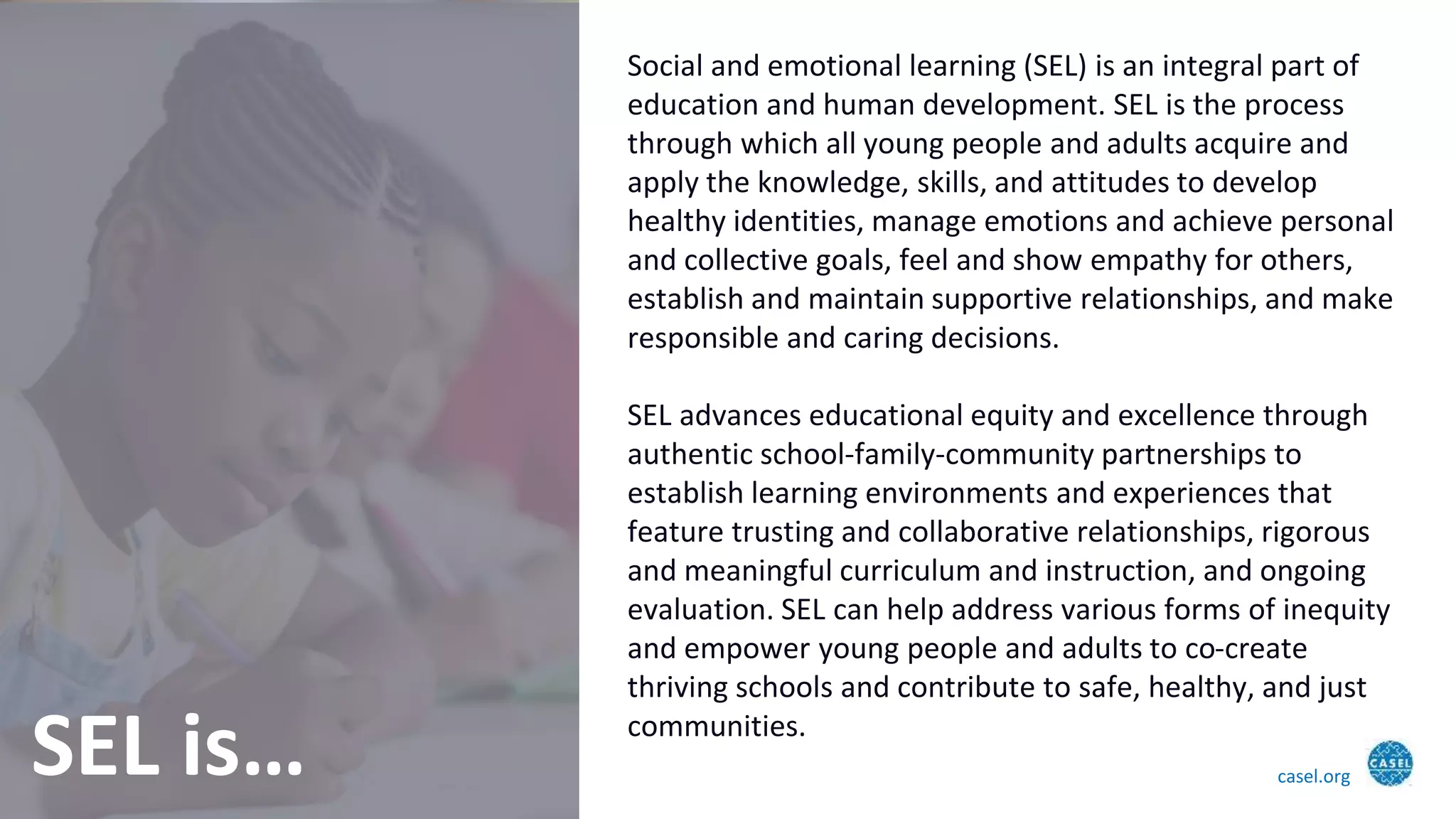 The-Case-for-SEL-CASEL-ppt-deck.pptx