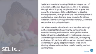 The-Case-for-SEL-CASEL-ppt-deck.pptx