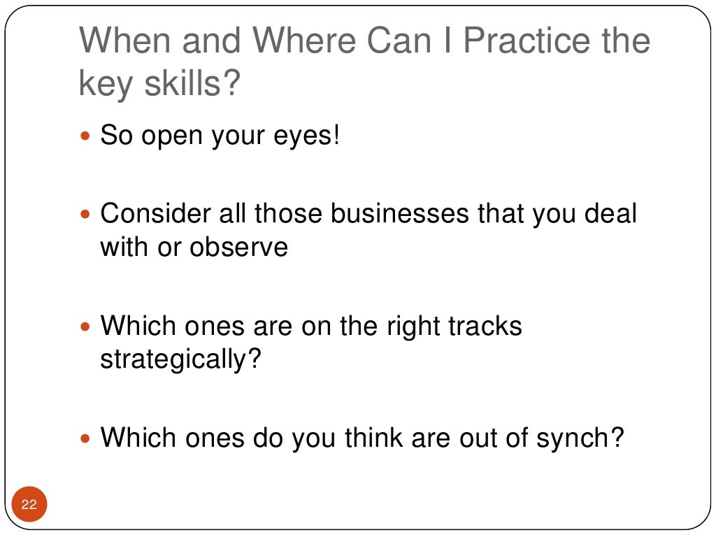 The Case Study Method the-case-study-method