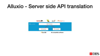 Decoupling Compute and Storage for Data Workloads | PPT
