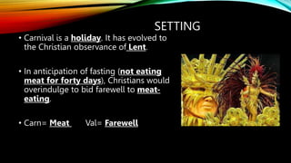 the-cask-of-amontillado-ppt.pptx