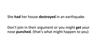 the-causative-grammar-guides_122621.ppt