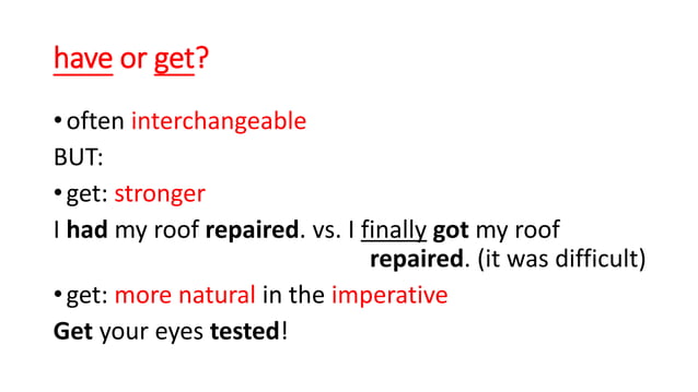 the-causative-grammar-guides_122621.ppt