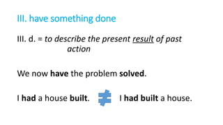 the-causative-grammar-guides_122621.ppt