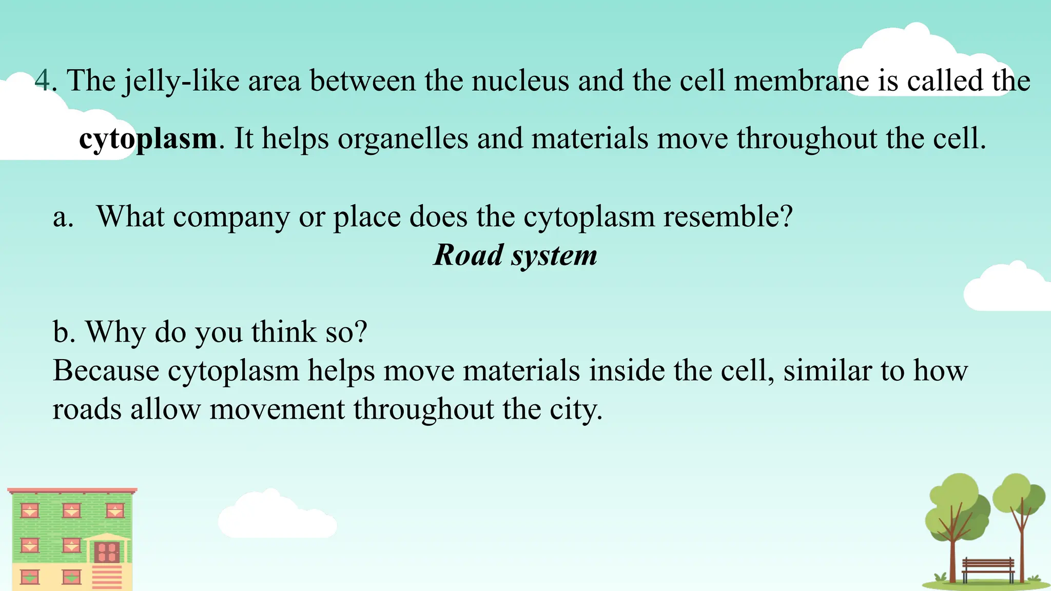 Our presentation about The-cell-as-city.pptx