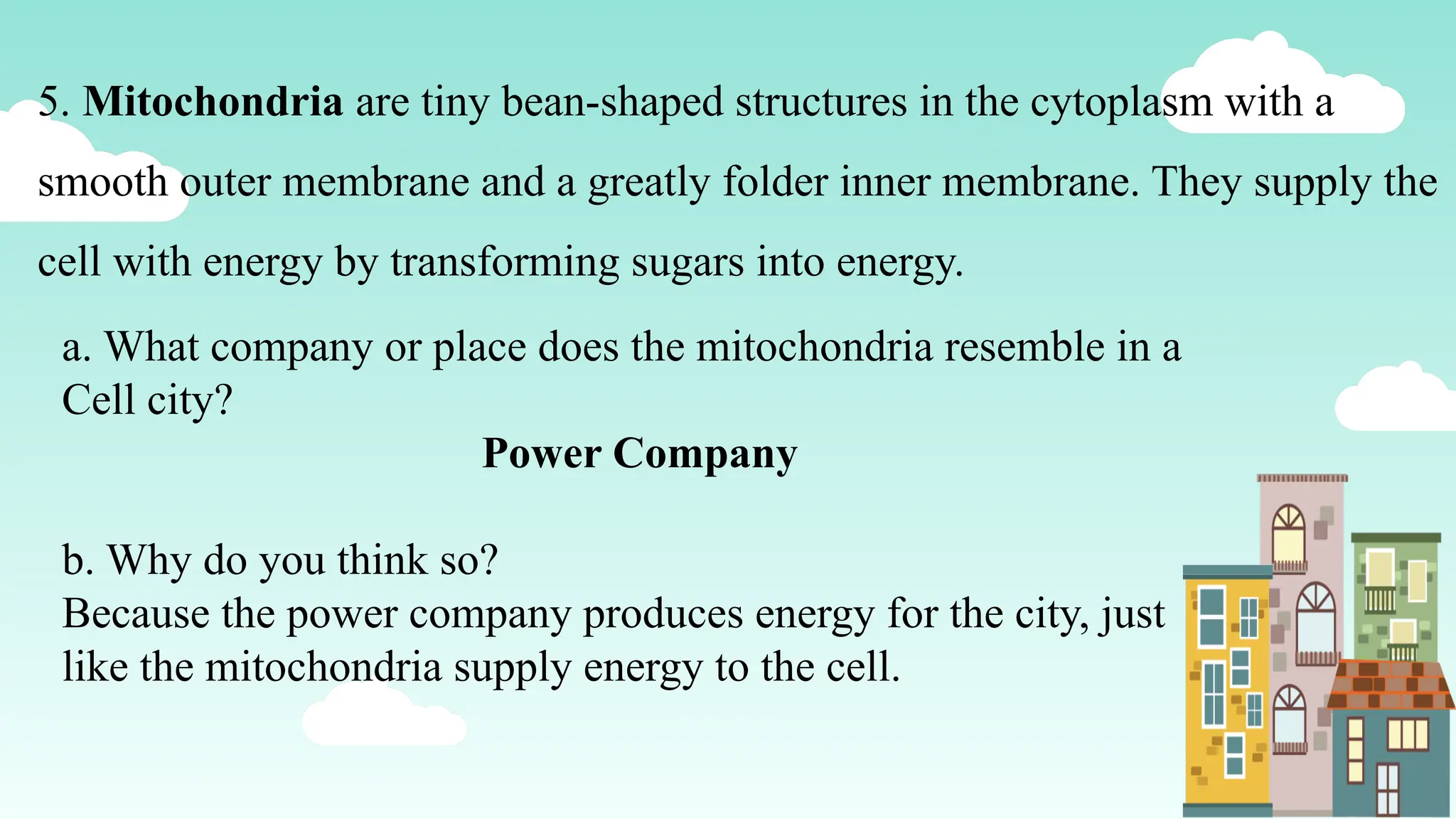 Our presentation about The-cell-as-city.pptx