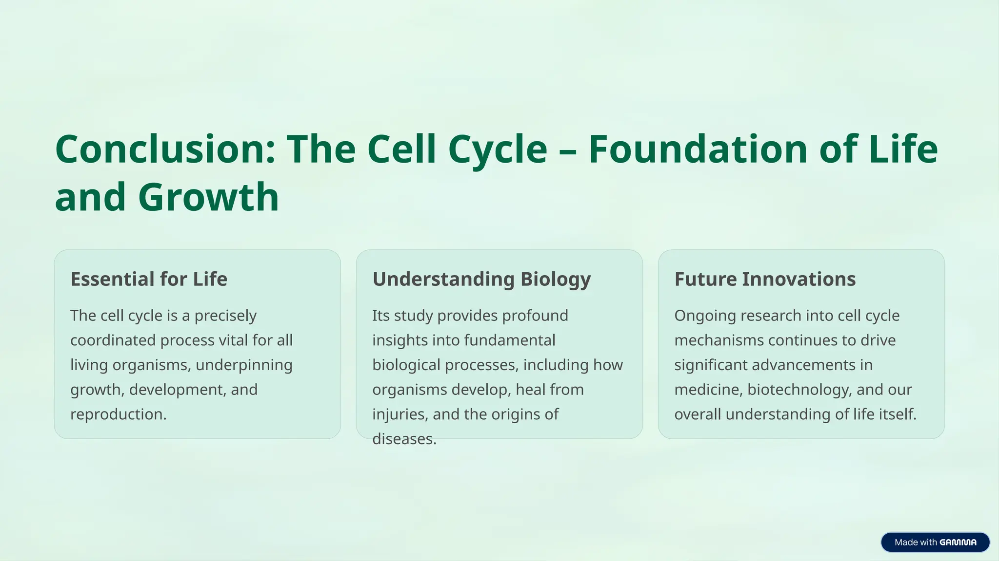 The-Cell-Cycle-and-Cell-Division-The-Life-of-a-Cell.pptx