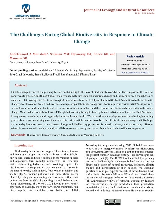 the-challenges-facing-global-biodiversity-in-response-to-climate-change.pdf