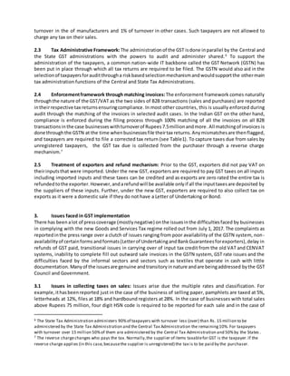 The challenges-of-the-goods-and-service-tax-gst-implementation-in-india ...