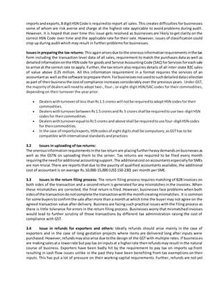 The challenges-of-the-goods-and-service-tax-gst-implementation-in-india ...